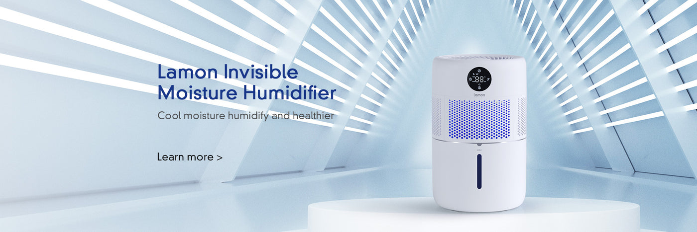 WaterFirst- Water Should Be Water