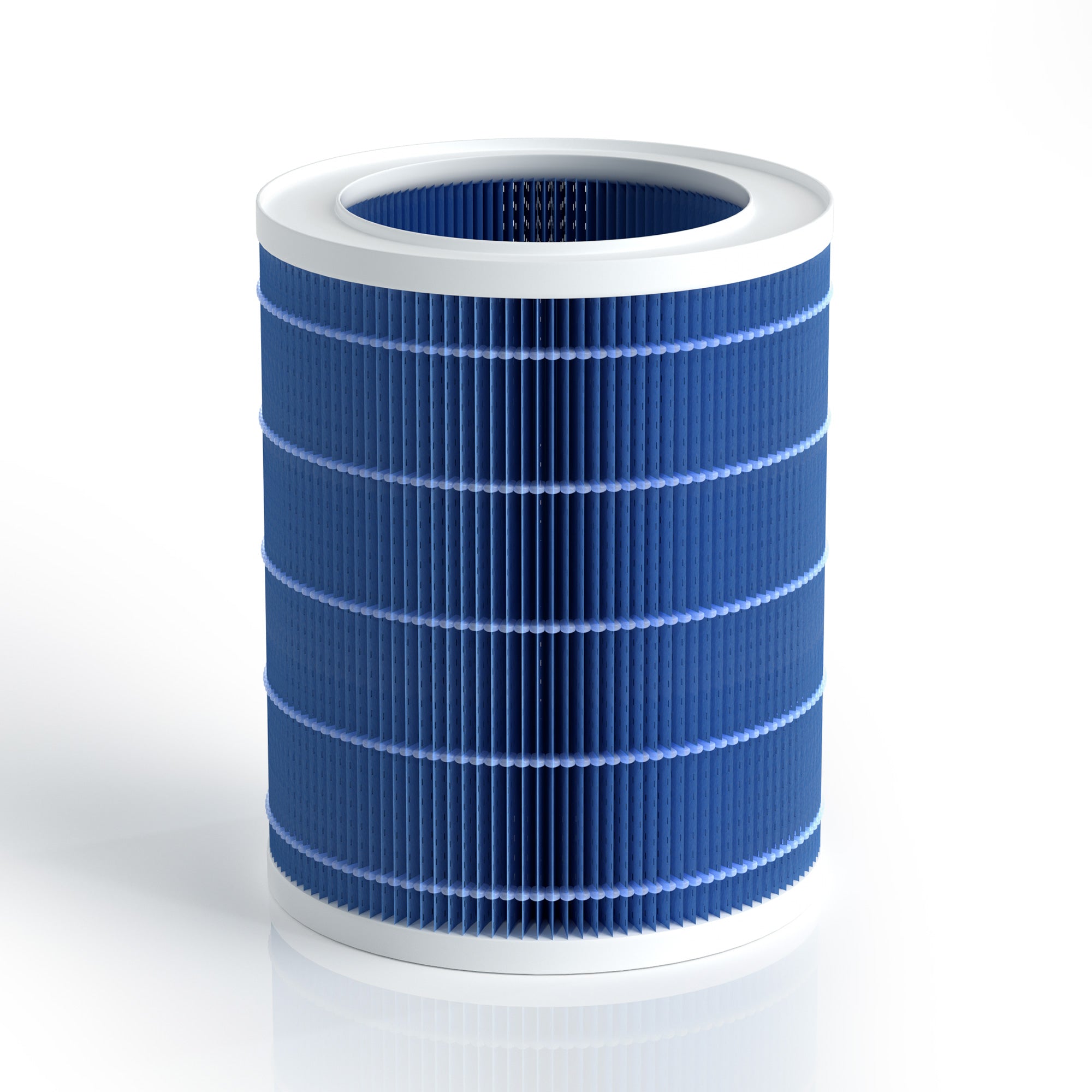 WaterFirst-Lamon Series Polymer Fiber Filter for MistZero Humidifiers